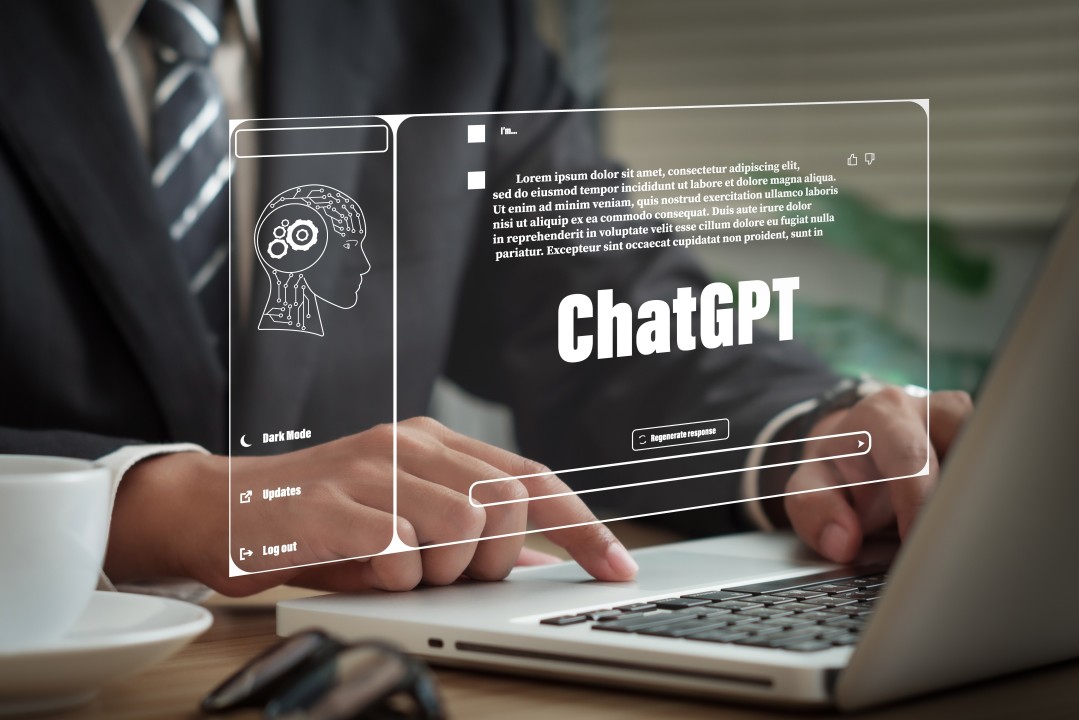 How Generative AI Is Transforming Customer Service and Support How Generative AI Is Transforming Customer Service and Support