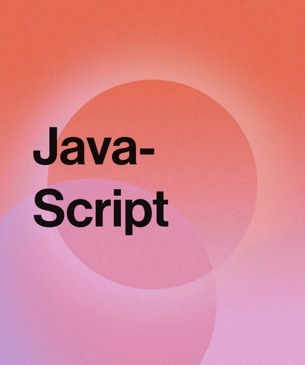 JAVA SCRIPT JAVA SCRIPT
