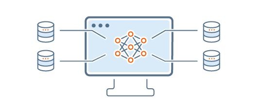 Working with Datasets and Models for Effective Data Pipelines Working with Datasets and Models for Effective Data Pipelines