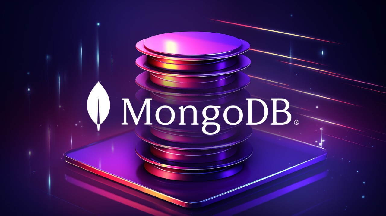 Mango DB Mango DB