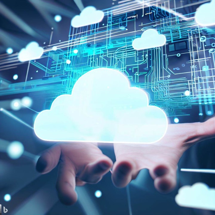 Azure Virtual Network Azure Virtual Network