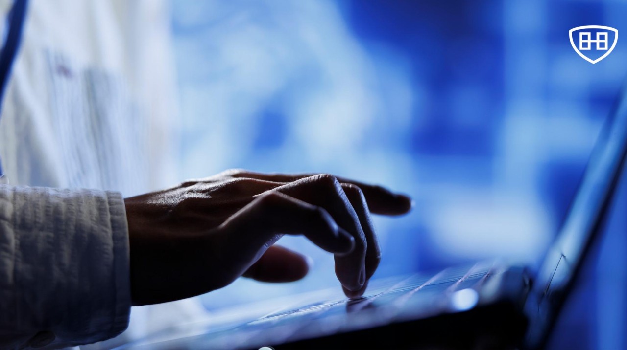 Alerta: Exploits PoC lanzados para vulnerabilidades de Citrix y VMware Alerta: Exploits PoC lanzados para vulnerabilidades de Citrix y VMware