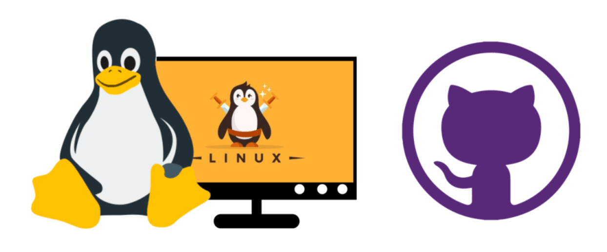 Day12-Linux and Git Commands for DevOps Engineers Day12-Linux and Git Commands for DevOps Engineers
