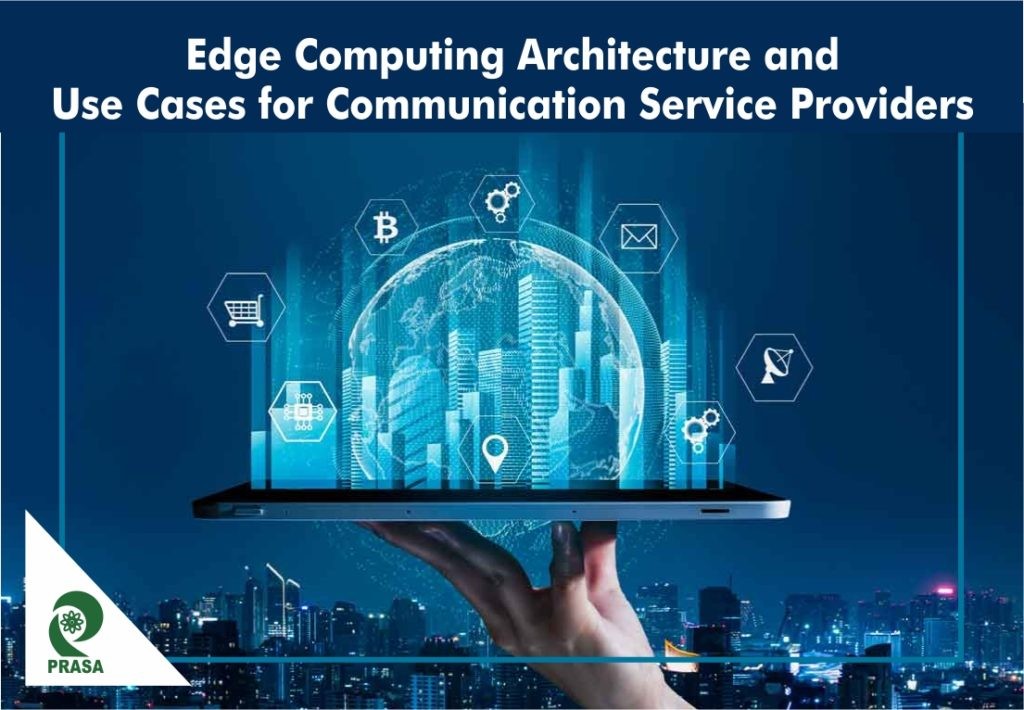 What is edge computing operating system and open source framework? What is edge computing operating system and open source framework?