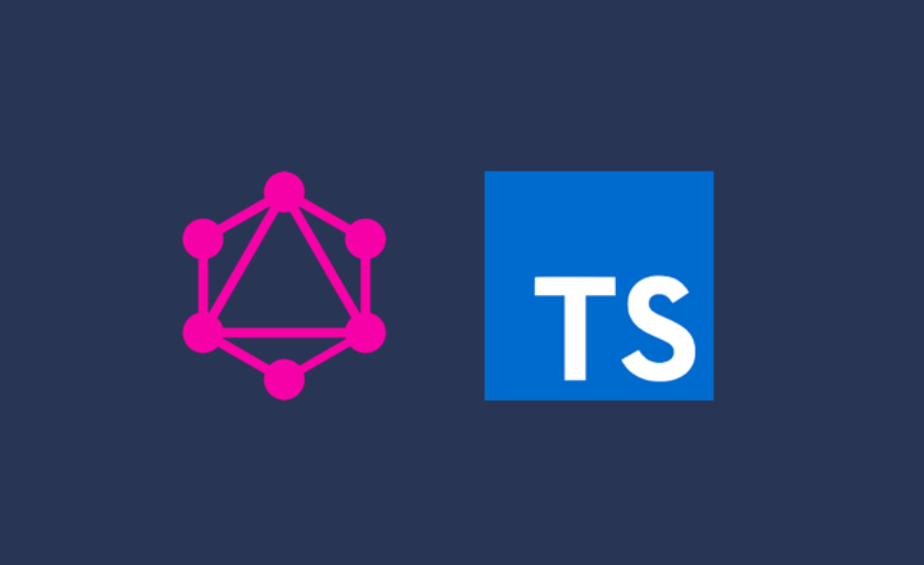 TypeScript and GraphQL Unleashed! TypeScript and GraphQL Unleashed!