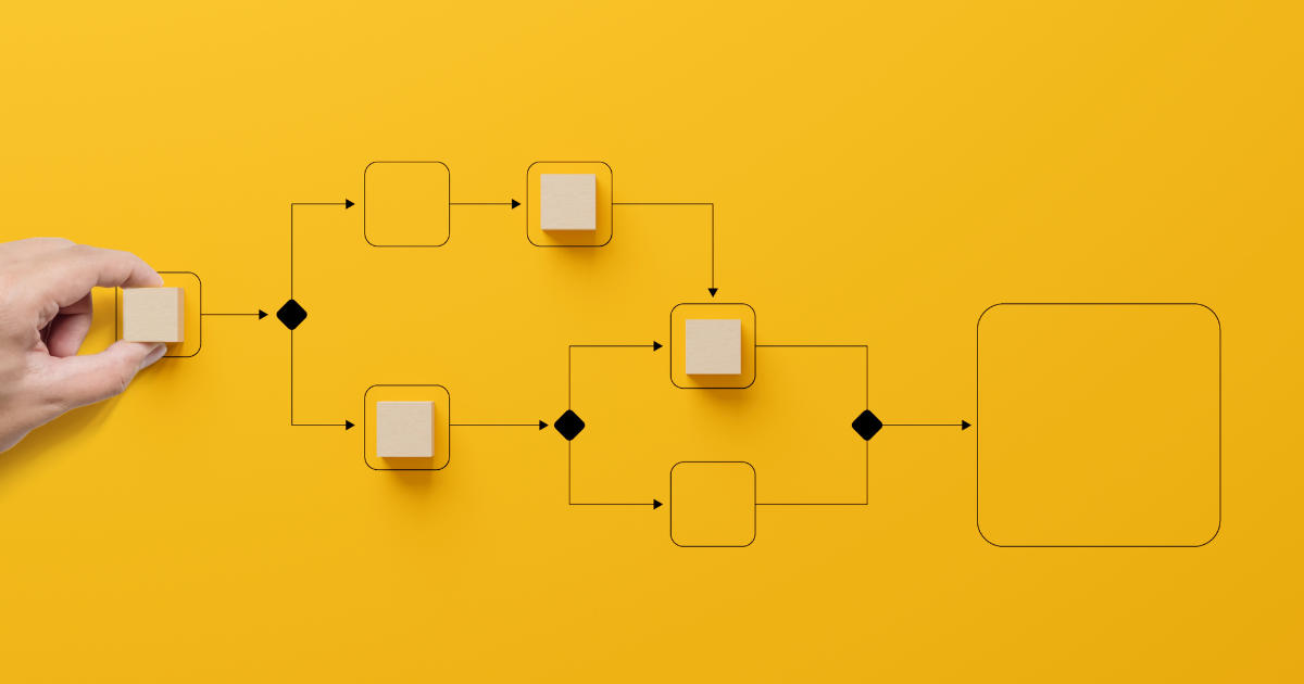 Enhancing PDF Generation in Power Automate Enhancing PDF Generation in Power Automate