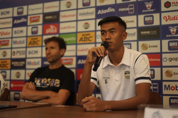 Kakang Siap Lebih Berkembang Kakang Siap Lebih Berkembang