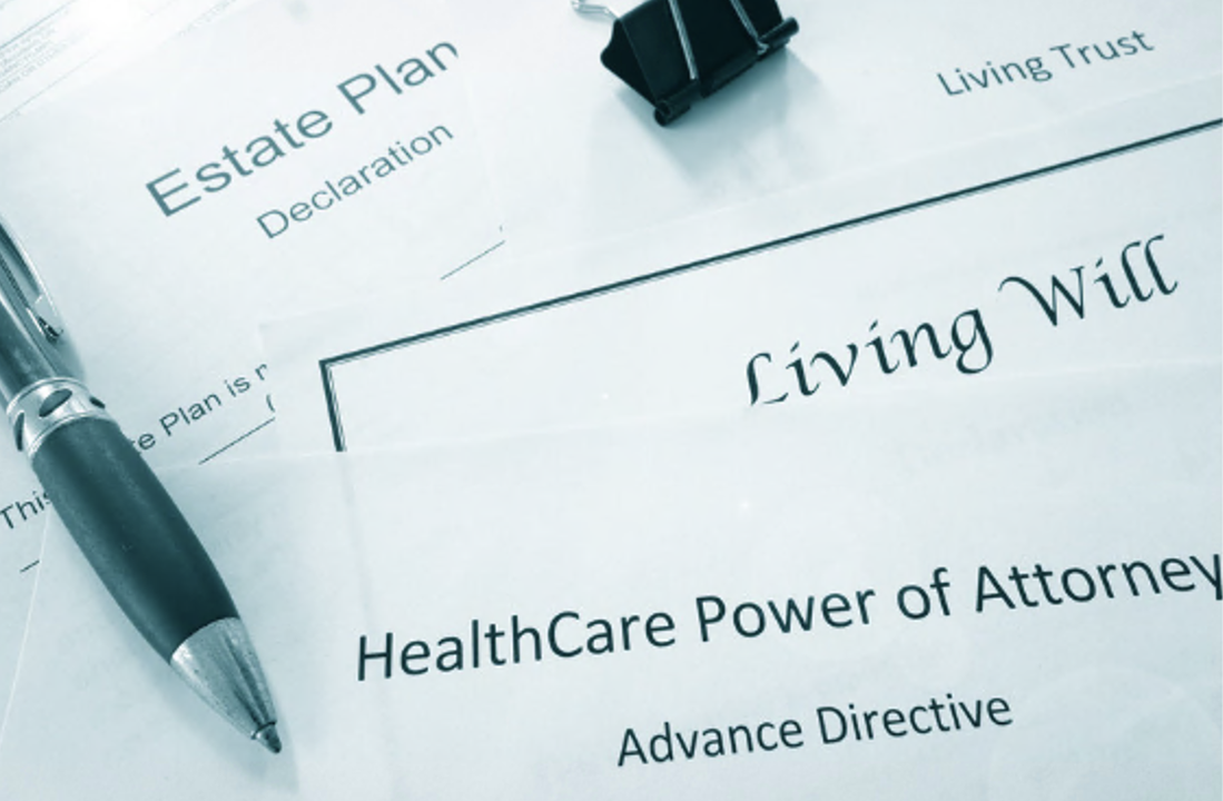 What is the Difference Between an Executor and a Power of Attorney? What is the Difference Between an Executor and a Power of Attorney?