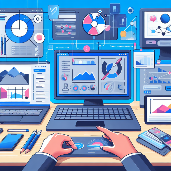 Microsoft Dynamics 365 Commerce architecture and deployment by Umesh Pandit Microsoft Dynamics 365 Commerce architecture and deployment by Umesh Pandit