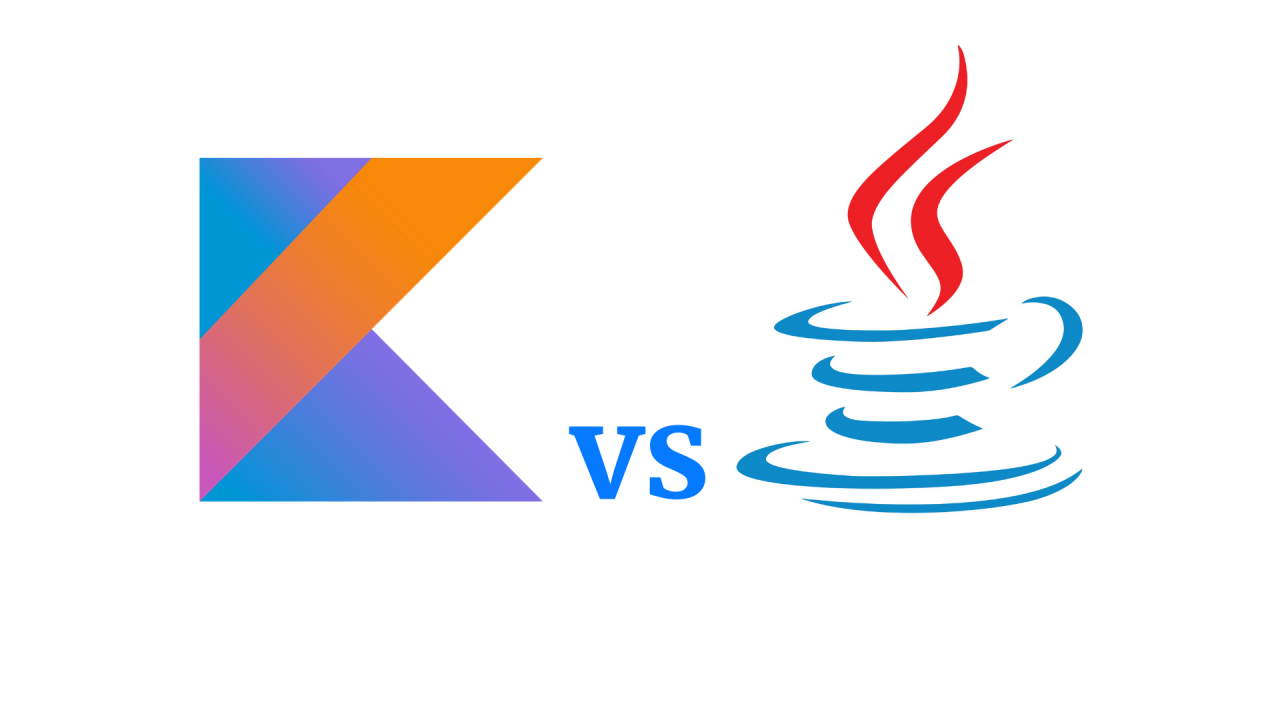 Why do we use Kotlin instead of Java for Android development? Why do we use Kotlin instead of Java for Android development?