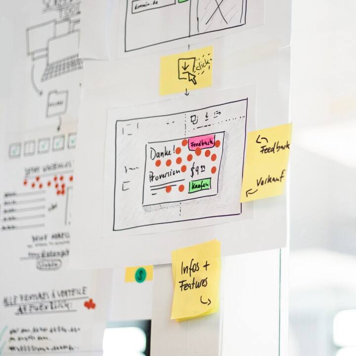 Tips for overcoming resistance to change and implementing Agile ... Tips for overcoming resistance to change and implementing Agile ...