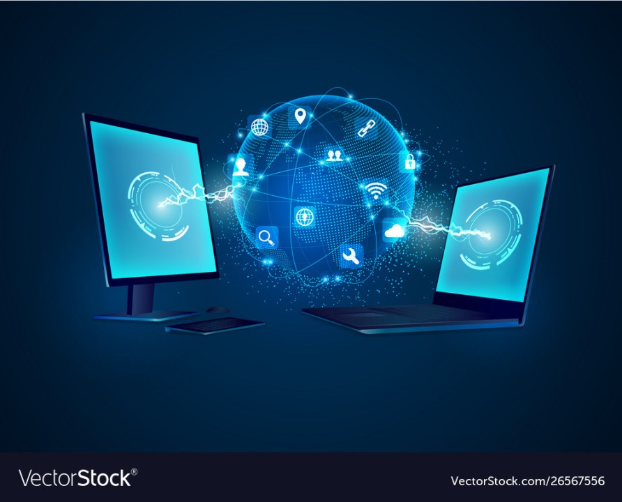 Communication and Technology Communication and Technology