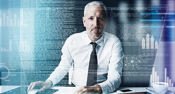 Improve Your Performance with Predictive Sales Metrics Improve Your Performance with Predictive Sales Metrics