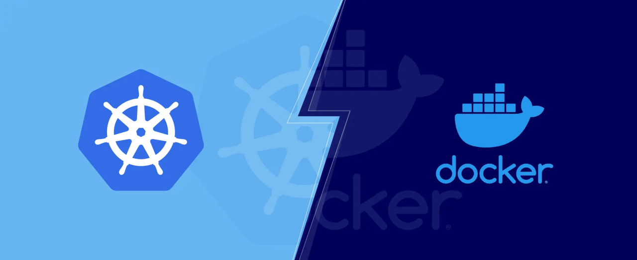 Docker and Kubernetes: Revolutionizing Container Orchestration Docker and Kubernetes: Revolutionizing Container Orchestration
