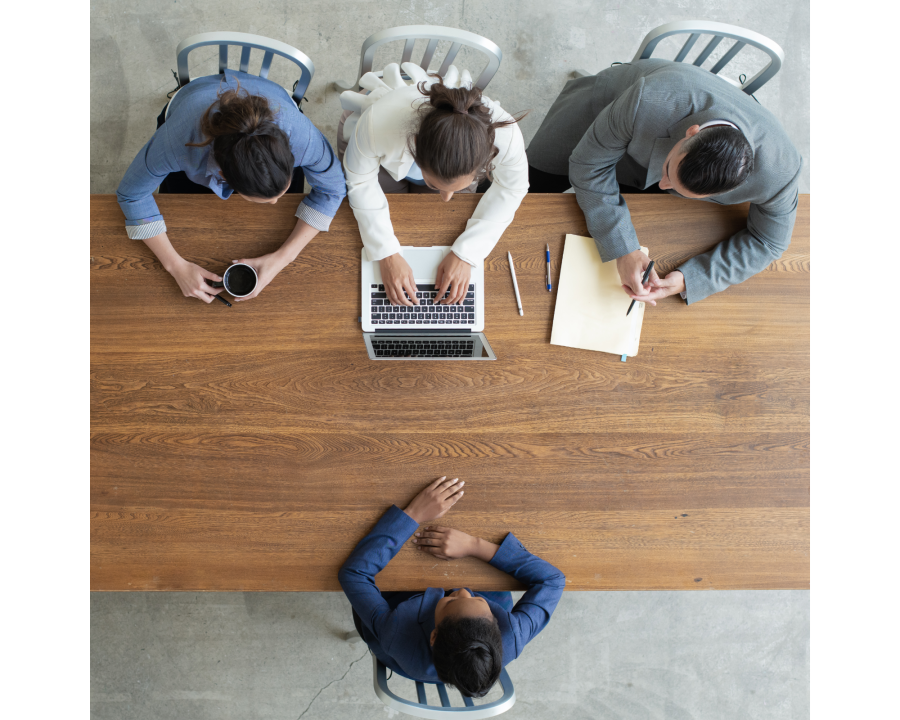 Interview Tips for Hiring Managers Interview Tips for Hiring Managers