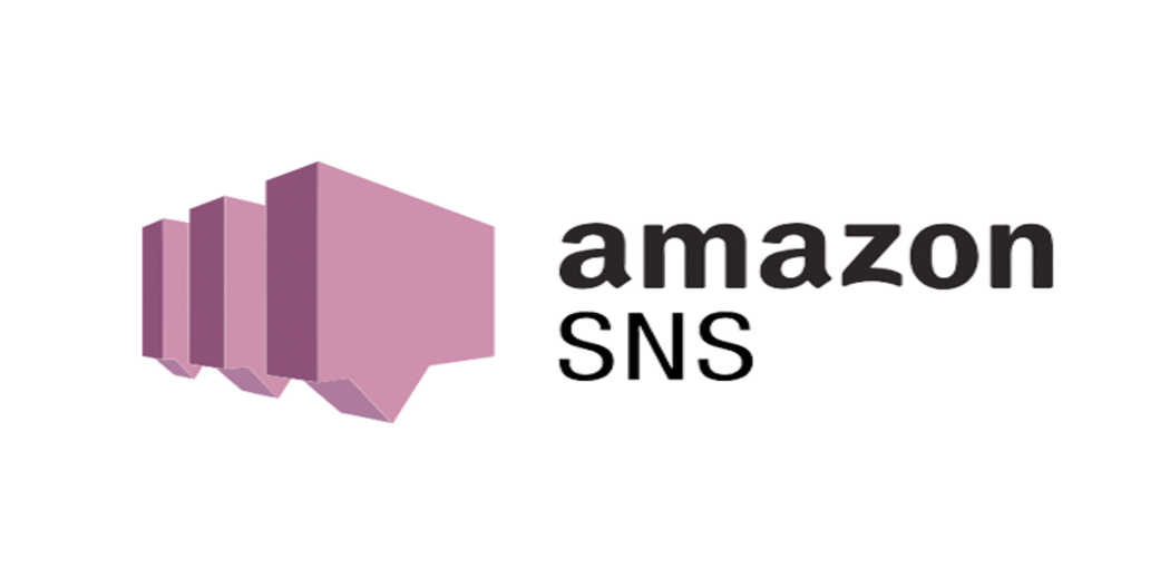 Creating an SNS (Simple Notification Service) using the AWS CLI and API Creating an SNS (Simple Notification Service) using the AWS CLI and API