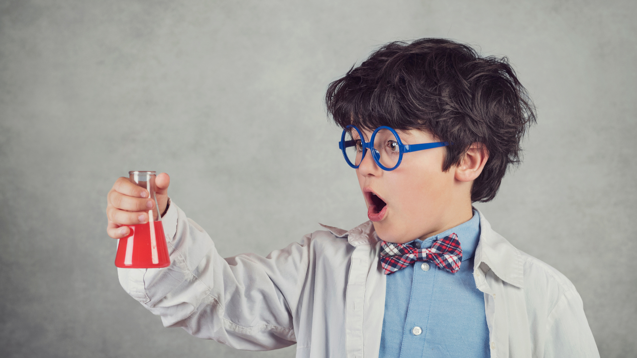 Embracing Hypothesis-Driven Development: Unlocking the True Potential ... Embracing Hypothesis-Driven Development: Unlocking the True Potential ...