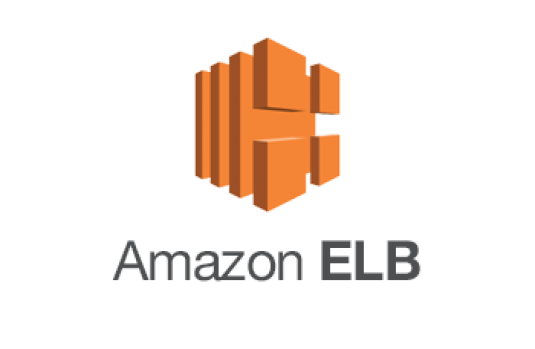 Elastic Load Balancing: Optimizing Performance and Scalability Elastic Load Balancing: Optimizing Performance and Scalability