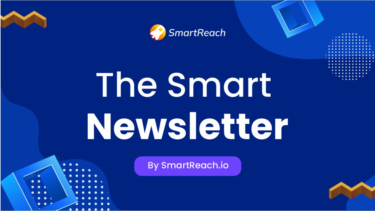 Collaborate, Predict, Close: Master your sales pipeline with Shared Inbox Collaborate, Predict, Close: Master your sales pipeline with Shared Inbox