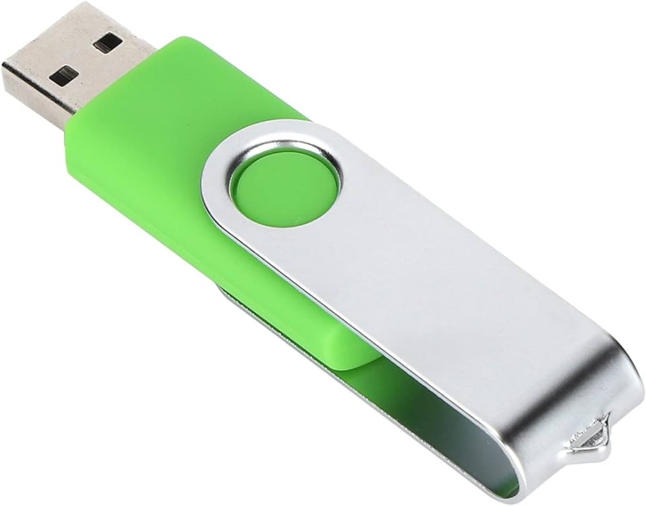 Navigating the Evolution: Comprehensive Analysis of the Stick PC Market ... Navigating the Evolution: Comprehensive Analysis of the Stick PC Market ...
