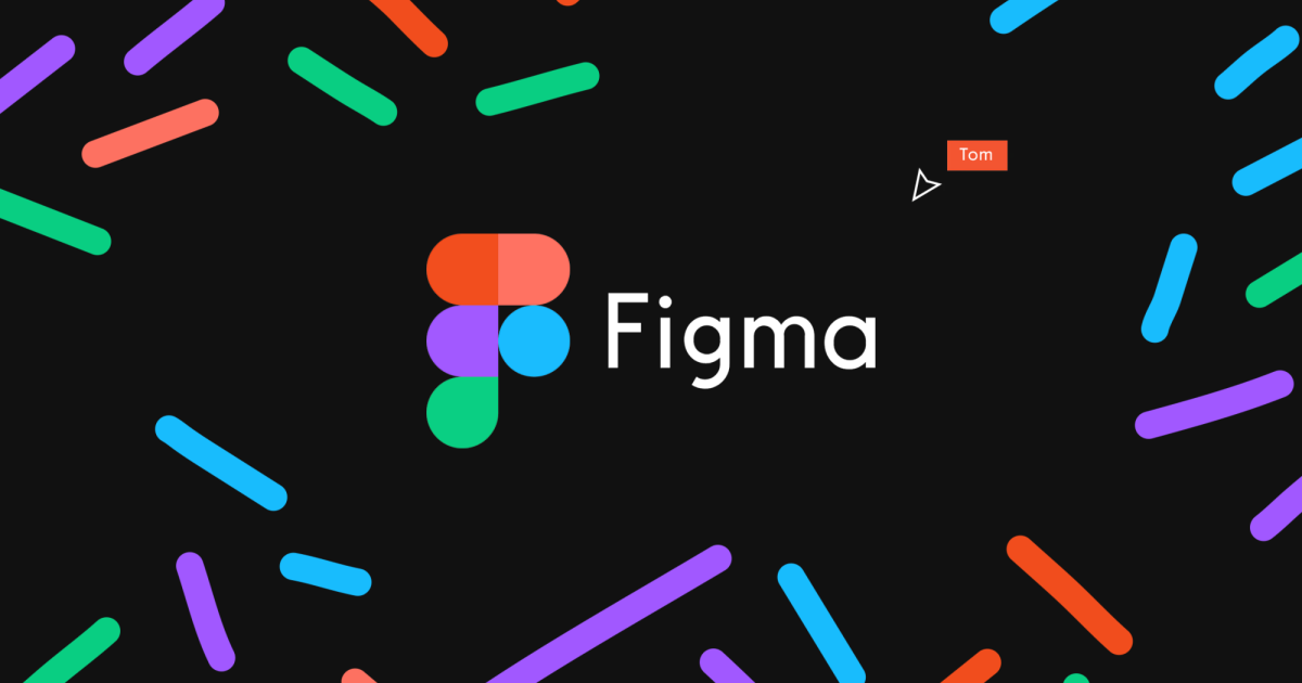 Unlocking Creativity and Collaboration: A Deep Dive into Figma Unlocking Creativity and Collaboration: A Deep Dive into Figma
