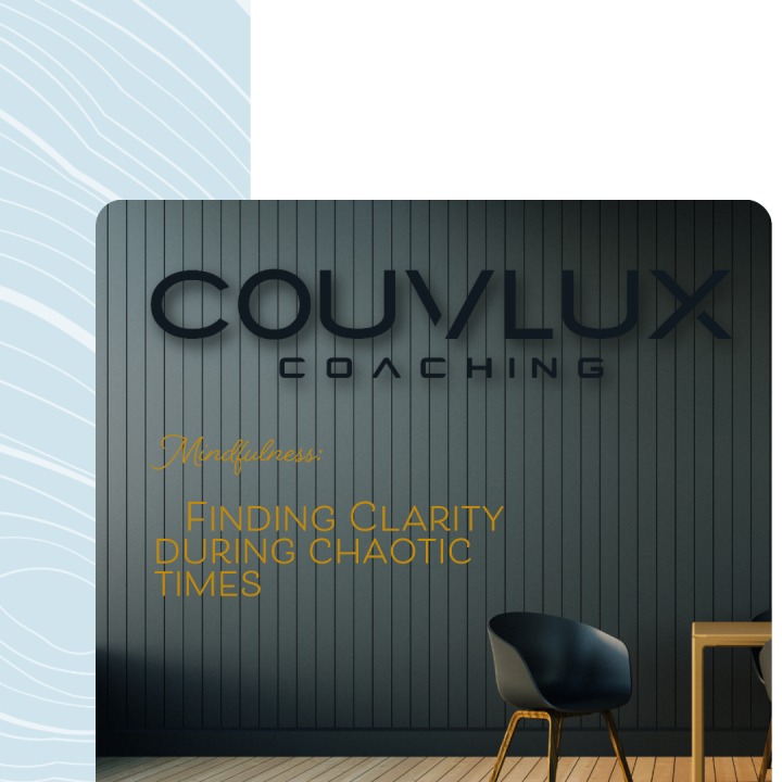Finding Clarity: Cultivating Mindfulness, Growth Mindset, and Purpose ... Finding Clarity: Cultivating Mindfulness, Growth Mindset, and Purpose ...