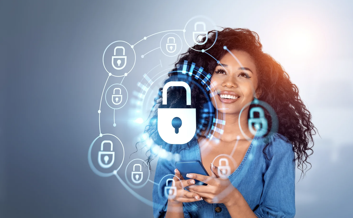 Applying AI in Cybersecurity Applying AI in Cybersecurity