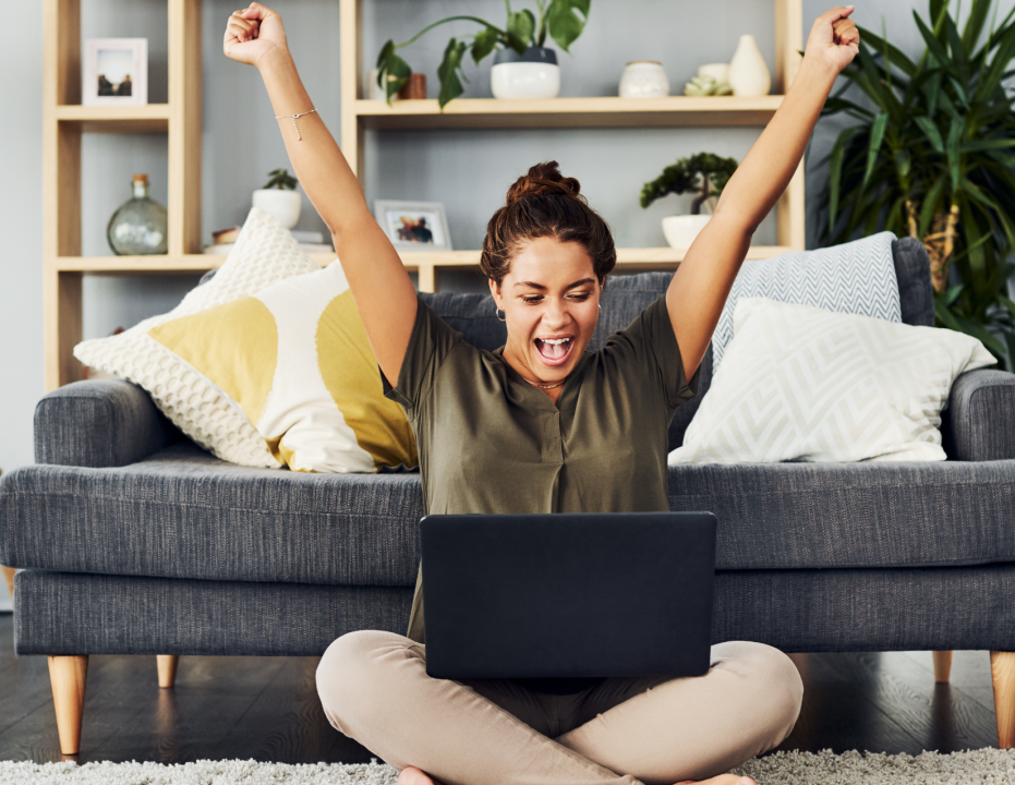 I've spent 87, 600 hours studying human behavior- these are the 3 most ... I've spent 87, 600 hours studying human behavior- these are the 3 most ...