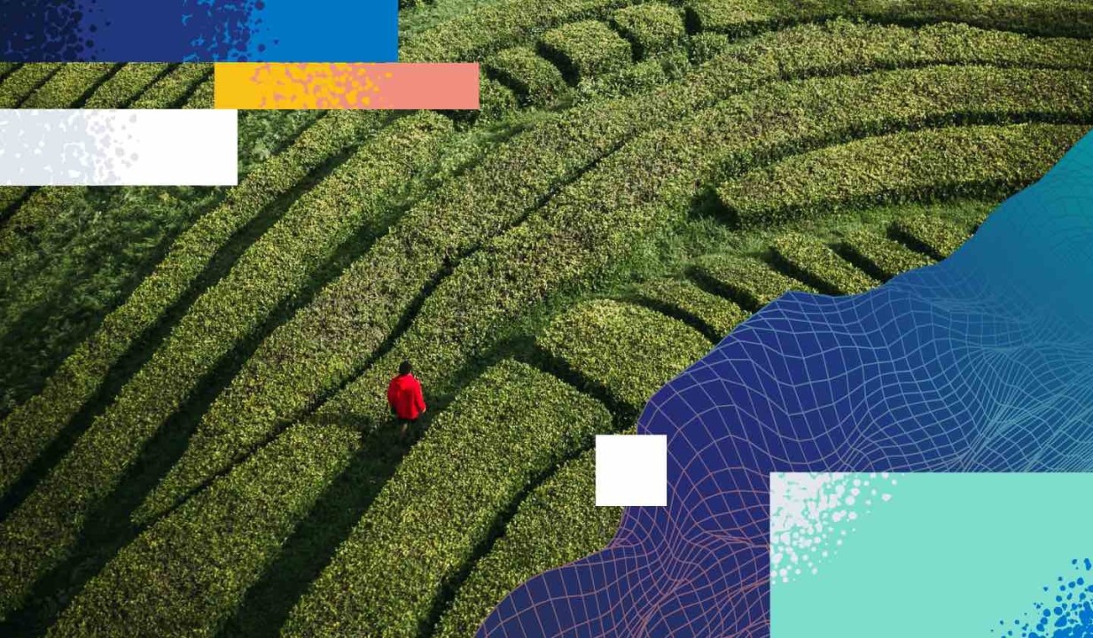 Securing India's Digital Future: Navigating the Complex Terrain of ... Securing India's Digital Future: Navigating the Complex Terrain of ...