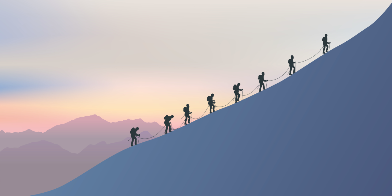 Celebrating Milestones and Partnership: Workflow Labs Reaches $1M in ARR Celebrating Milestones and Partnership: Workflow Labs Reaches $1M in ARR