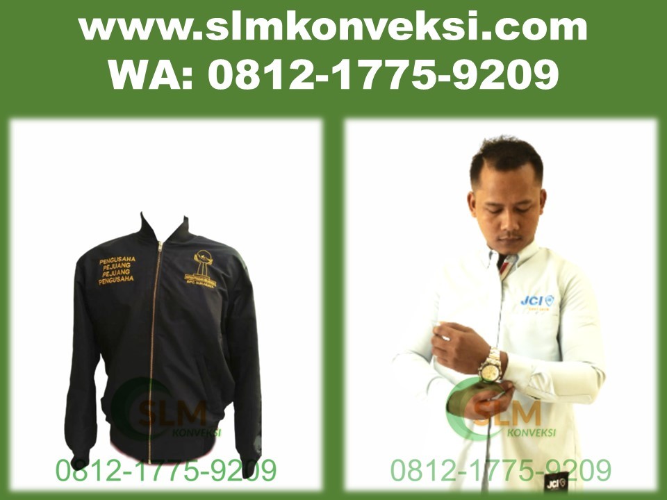 Mutu Terjamin!! WA 0812 1775 9209, SLM Konveksi Grosir Kaos Polo Shirt ... Mutu Terjamin!! WA 0812 1775 9209, SLM Konveksi Grosir Kaos Polo Shirt ...