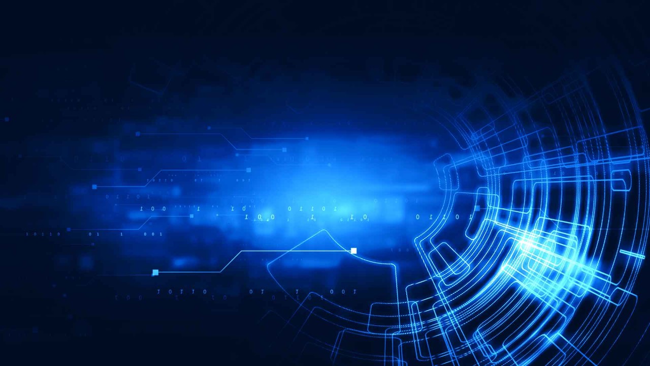 Penetration Testing Tools: Nmap, Metasploit, Burp Suite, and Wireshark Penetration Testing Tools: Nmap, Metasploit, Burp Suite, and Wireshark