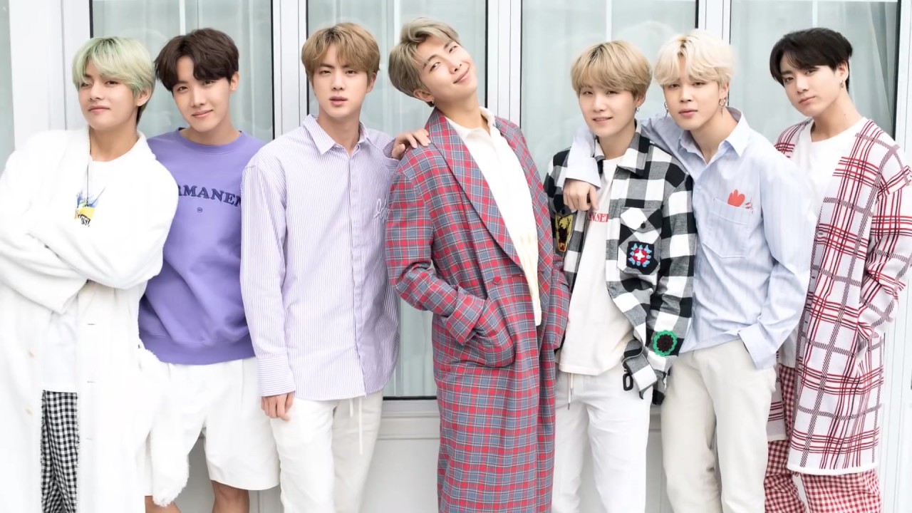 How to Summarize, Analyze and Synthesize with BTS How to Summarize, Analyze and Synthesize with BTS