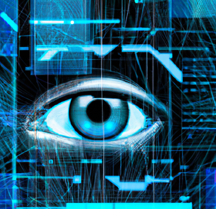Unleashing the Potential of Computer Vision Unleashing the Potential of Computer Vision