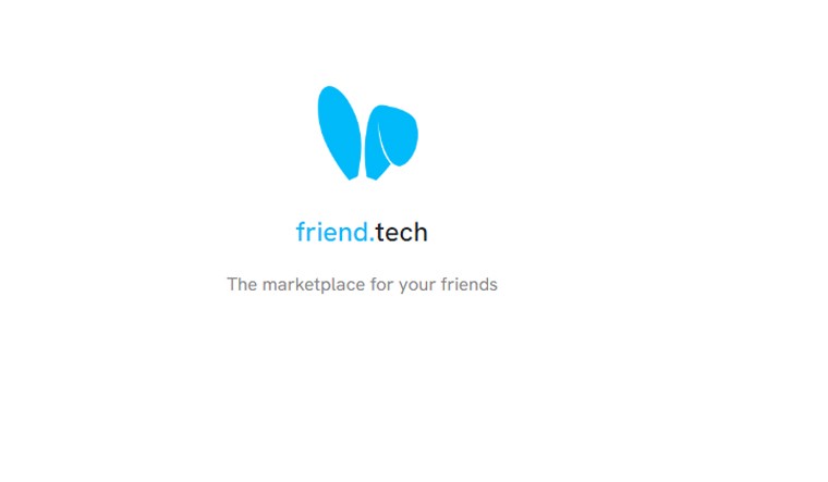 Friend.tech — The Decentralized Social Media Platform Friend.tech — The Decentralized Social Media Platform
