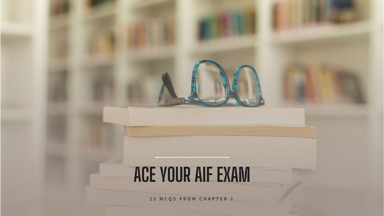 25 solved multiple-choice questions (MCQs) based on Chapter 1 of the ... 25 solved multiple-choice questions (MCQs) based on Chapter 1 of the ...