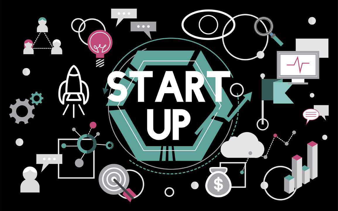 Navigating the Start-Up Landscape: Essential Insights for MBA Students Navigating the Start-Up Landscape: Essential Insights for MBA Students