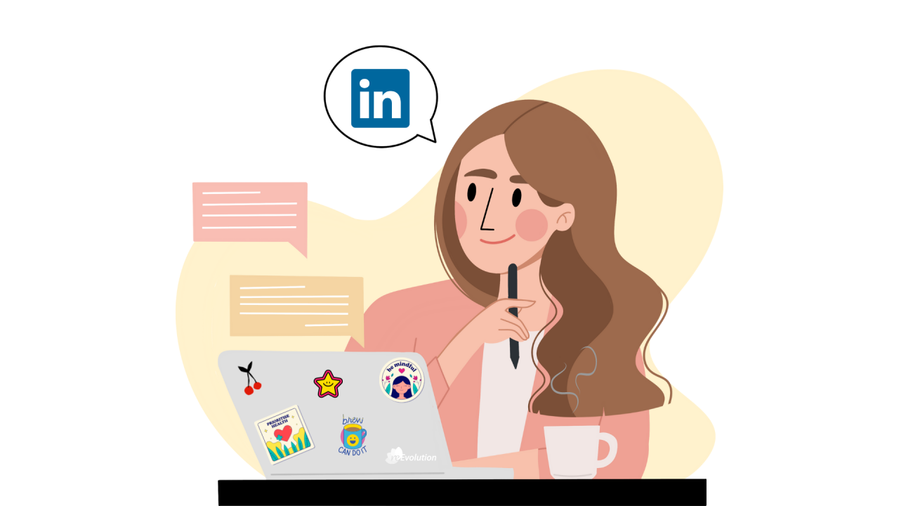 10 consejos infalibles para crear un perfil empresarial y profesional ... 10 consejos infalibles para crear un perfil empresarial y profesional ...