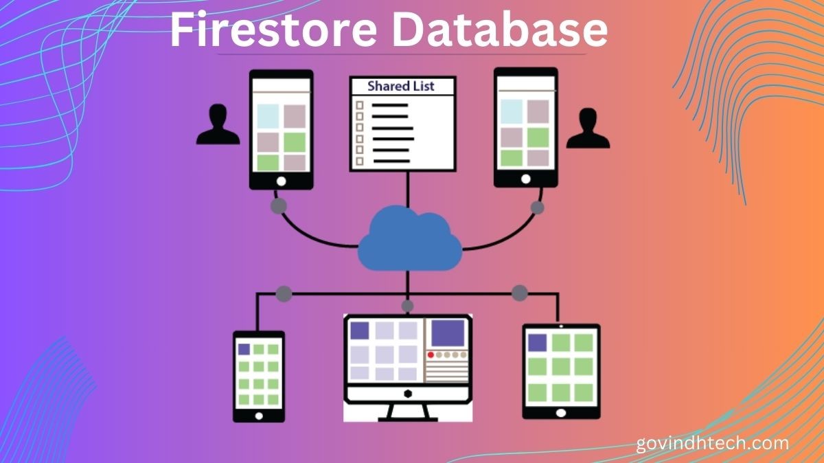 Firestore Database: Now supports Multiple Databases Firestore Database: Now supports Multiple Databases