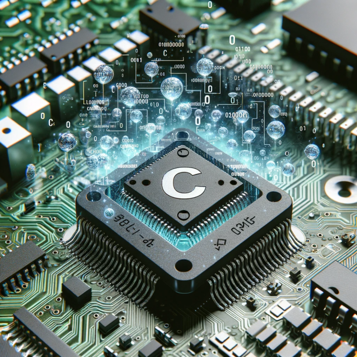 Understanding the Use of Callback Functions in Embedded C Understanding the Use of Callback Functions in Embedded C