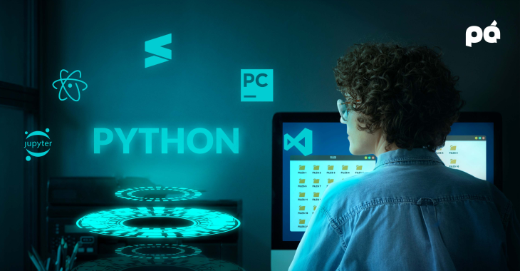 How do I hire a Python programmer? How do I hire a Python programmer?