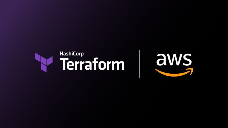 Streamlining Infrastructure Management with AWS and Terraform Streamlining Infrastructure Management with AWS and Terraform