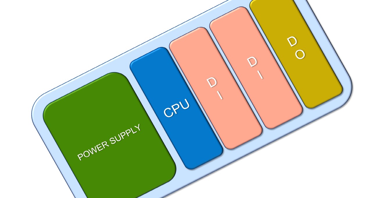 Benefits of Modular PLC Programming Benefits of Modular PLC Programming