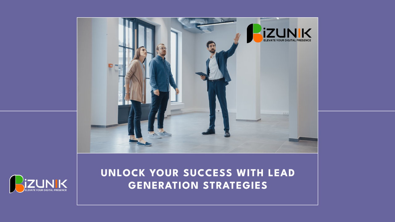 Unlocking Success: Lead Generation Strategies for Interior Design Firms ... Unlocking Success: Lead Generation Strategies for Interior Design Firms ...