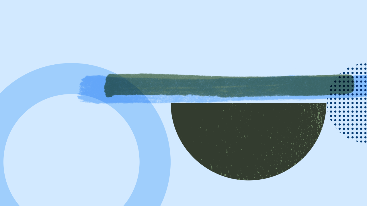 Modeling Elastic-Plastic Deformation of Metals with FEA Modeling Elastic-Plastic Deformation of Metals with FEA