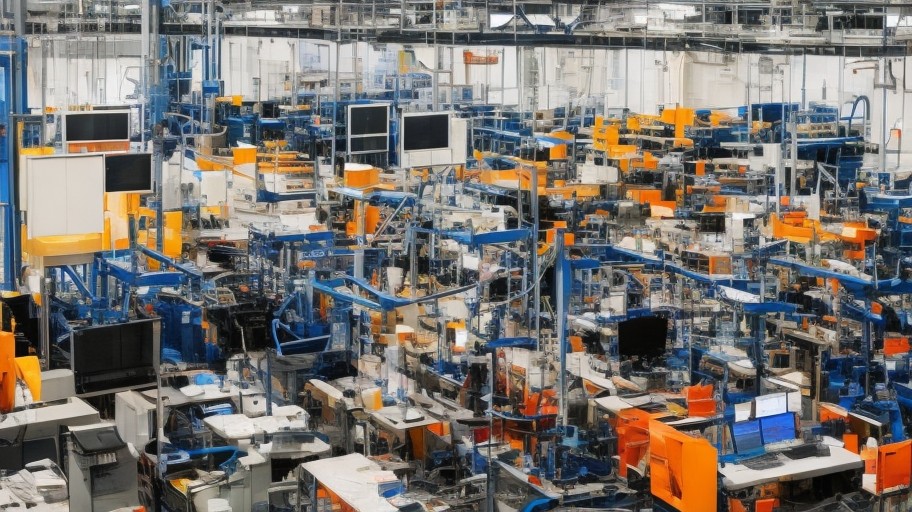 Maximizing ROI in Engineering Outsourcing: A Comprehensive Framework Maximizing ROI in Engineering Outsourcing: A Comprehensive Framework