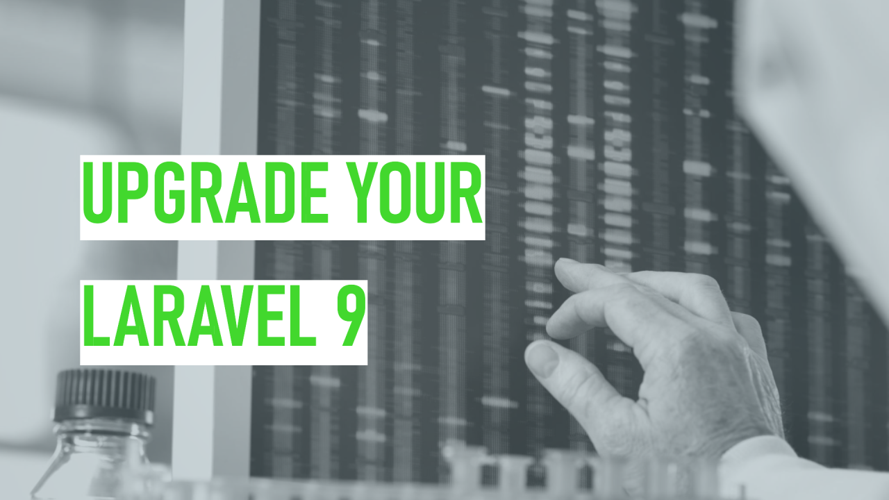 Laravel 9 Change public path to direct path Laravel 9 Change public path to direct path