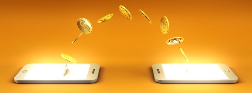 The Golden Ticket: Unlocking Success with Reliable Customer Support The Golden Ticket: Unlocking Success with Reliable Customer Support