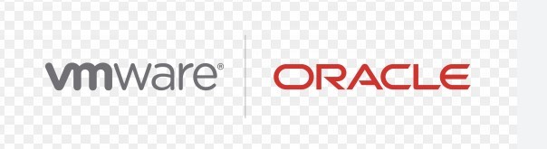 Securely Connecting to Oracle DBCS via VMware Avi Load Balancer Securely Connecting to Oracle DBCS via VMware Avi Load Balancer