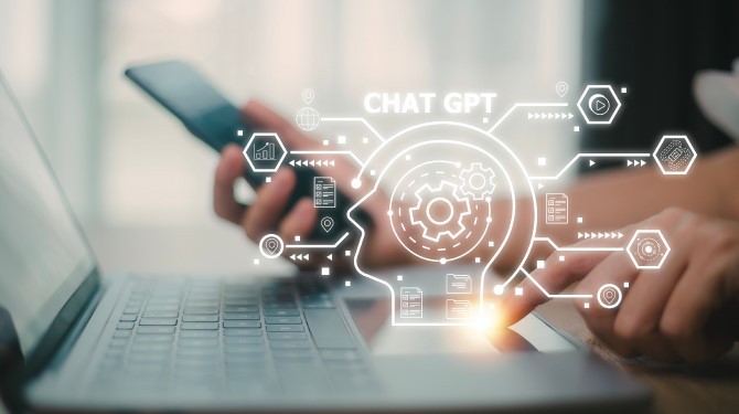 Recent Study Reveals Security Threats Within ChatGPT Plugins Recent Study Reveals Security Threats Within ChatGPT Plugins